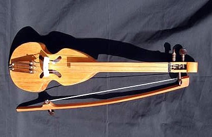 Música Medieval: INSTRUMENTOS MUSICALES